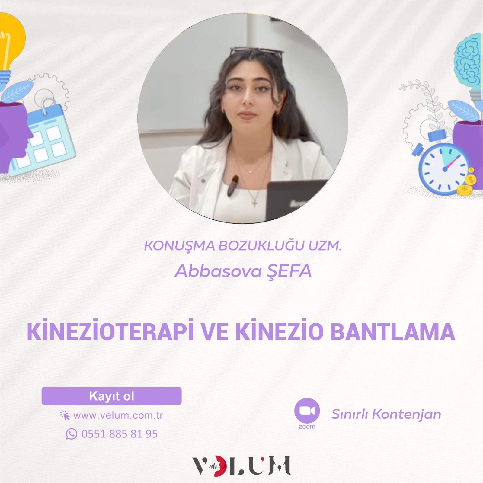 Velum – www.velum.com.tr